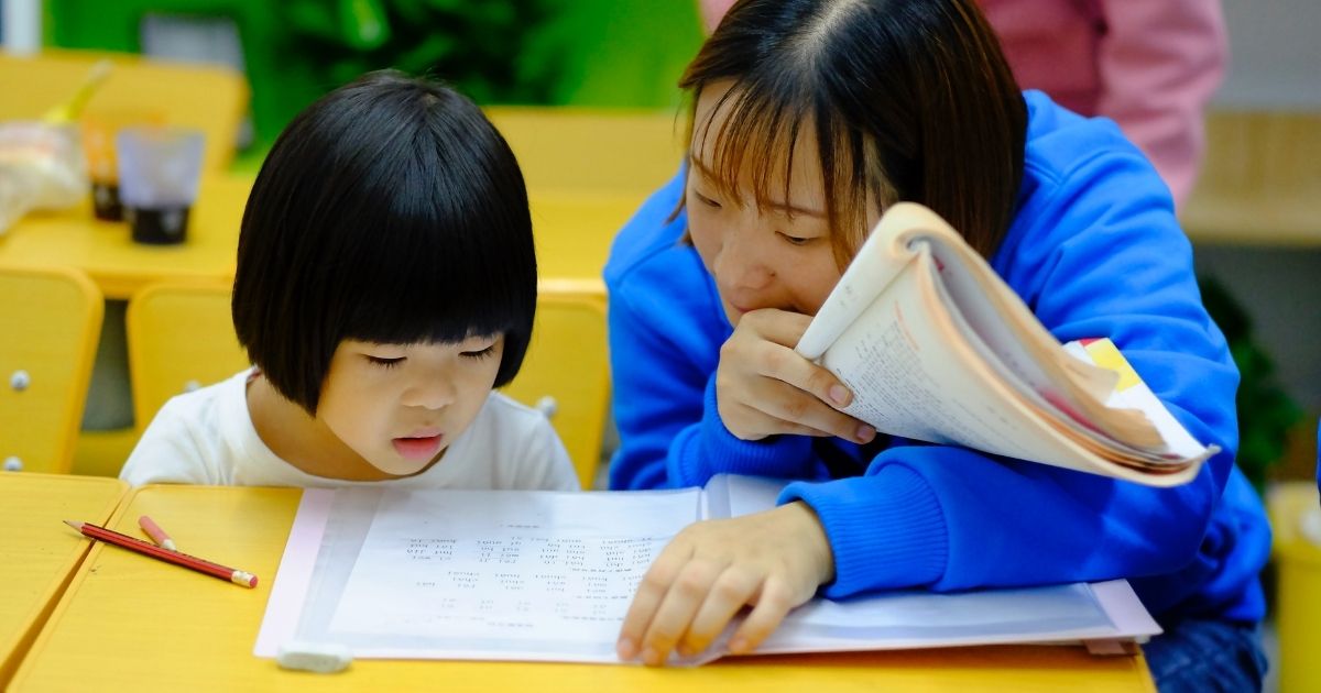 Chinese Private Schools in Selangor & Kuala Lumpur